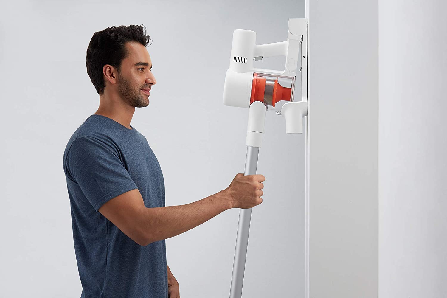 Xiaomi Mi Vacuum Cleaner G10 Akku Staubsauger Test Vergleich Xiaomi Mi Vacuum Cleaner G10 Akku Staubsauger Test Vergleich