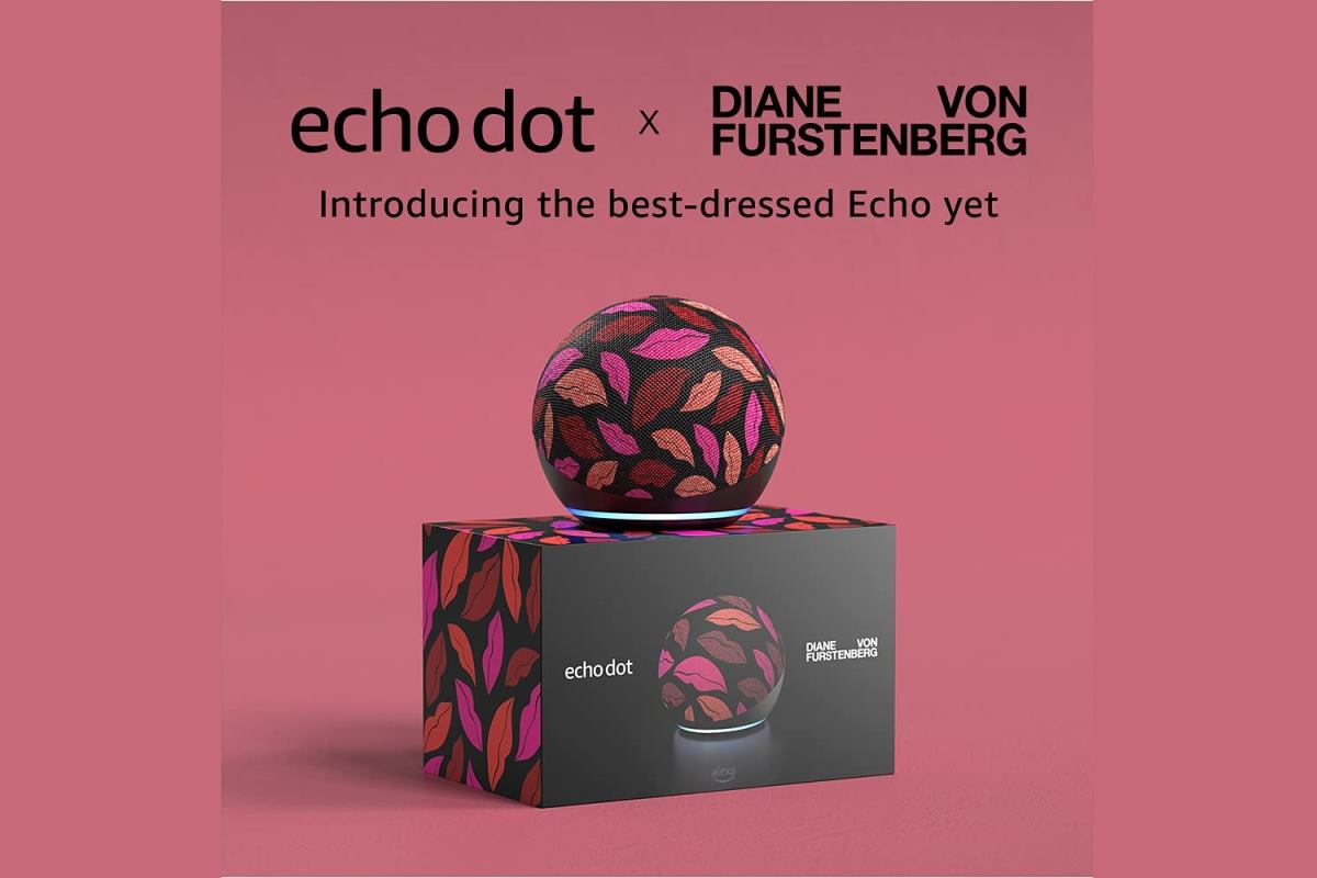 echo-dot-4-gen-midnight-kiss-aus-der-limited-edition-hat