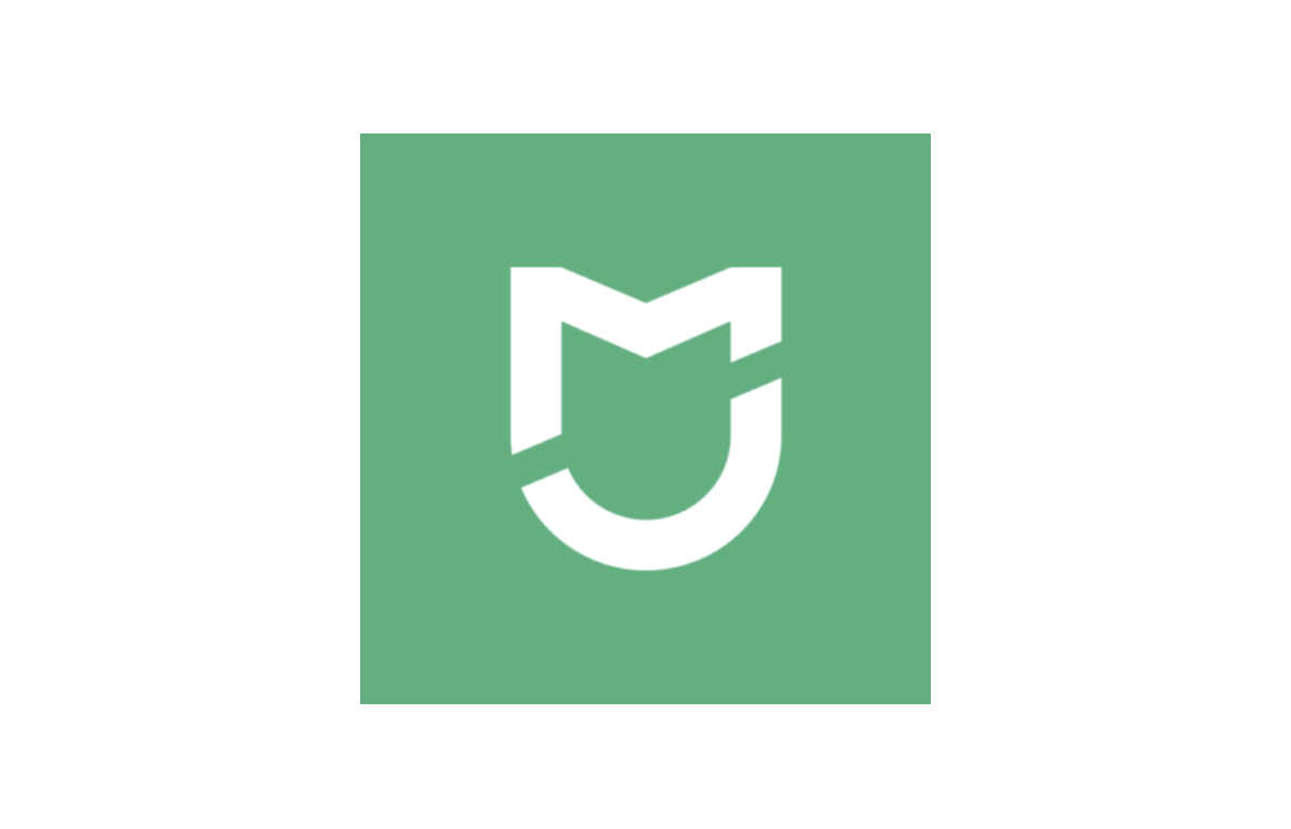 Mi Home App Update Version 7 0 Bringt Neues Dashboard mi-home-app-update-version-7-0-bringt-neues-dashboard